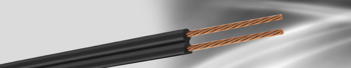 Telecomunicaciones - Condumex productor mexicano